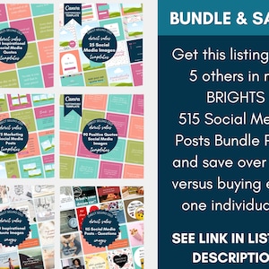 Direct Sales Social Media Instagram Engagement Posts, Canva Instagram ...