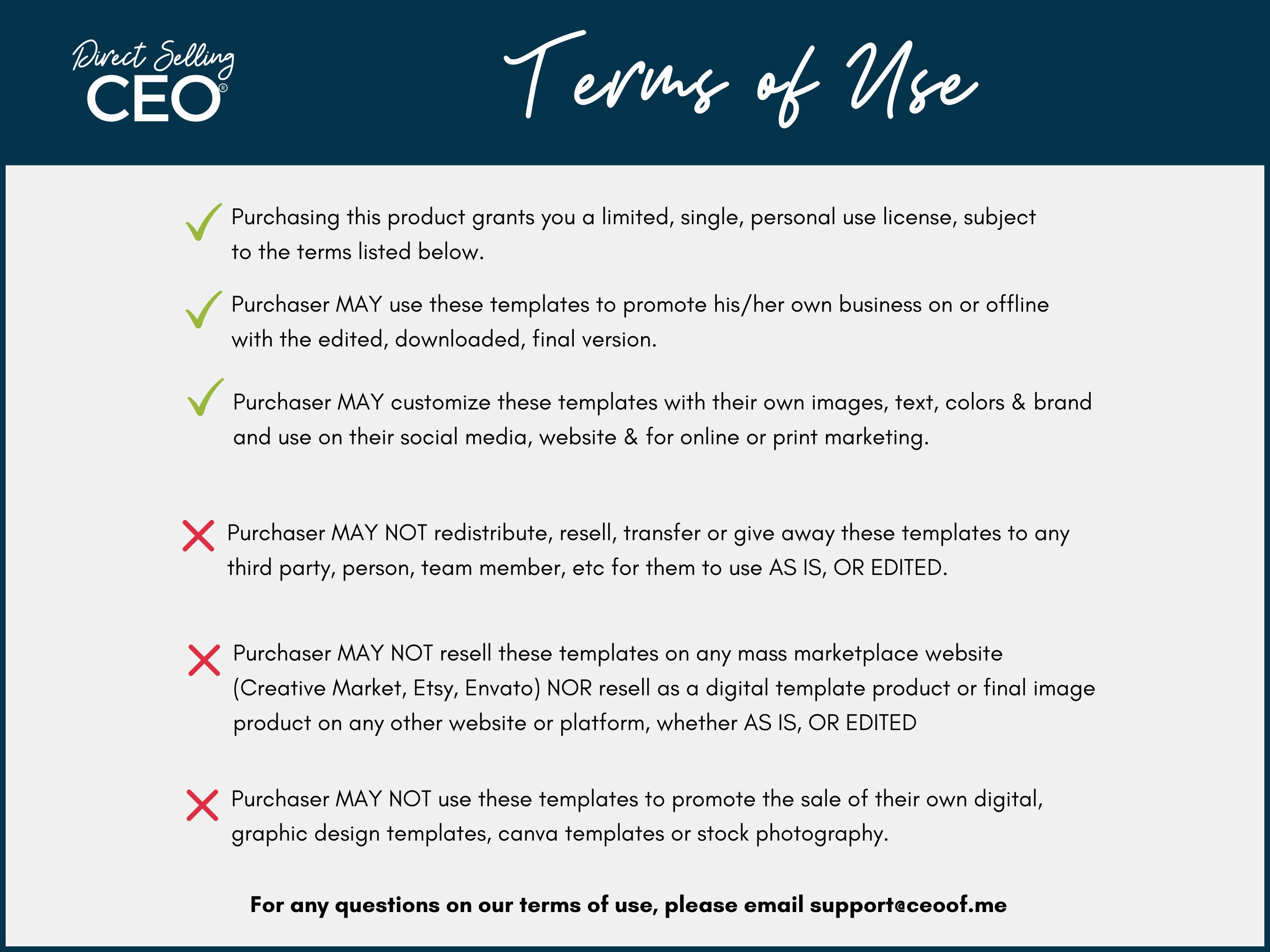 Customizable Catalog Label, Editable Address Label Canva Template ...