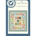 To Each Their Home Quilt Pattern - Pieces From My Heart - Etsy