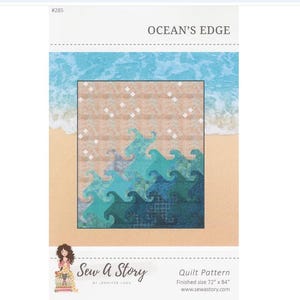 Pink Cottage School Cross Stitch Pattern Hello Liz Mathews - Etsy