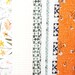 Florence Layer Cake 42/pkg. - Katarina Roccella - Art Gallery Fabrics ...