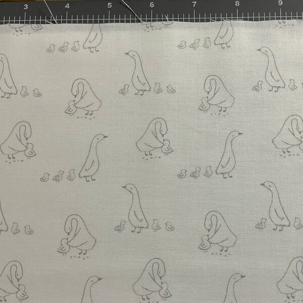 Duck Cloth Fabric - Etsy