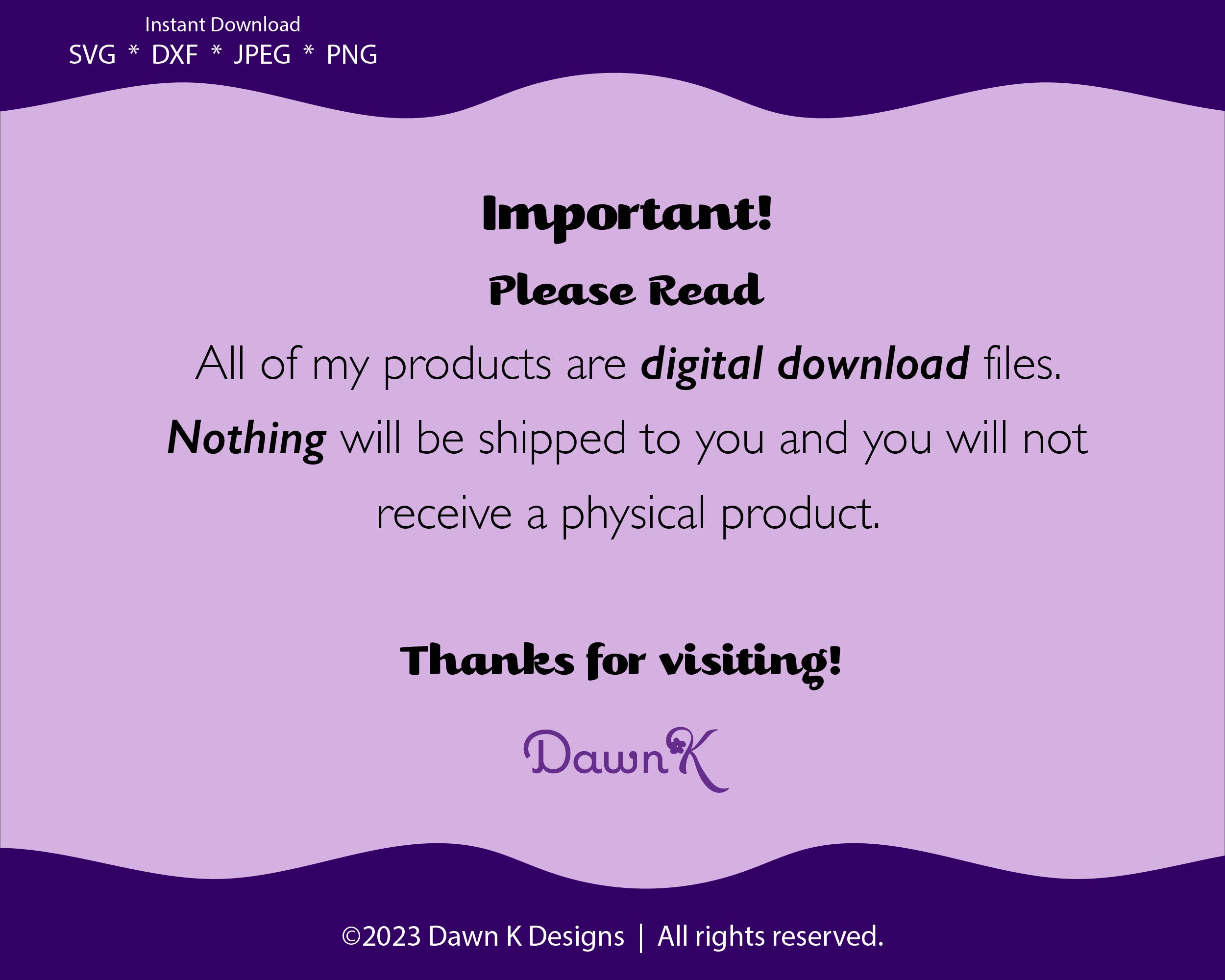 Teal Flower Svg, Teal Flower Png, Teal Flower Clip Art, Mandala Flower ...