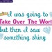 Take Over the World Shiny Svg, Take Over the World Shiny Clip Art ...