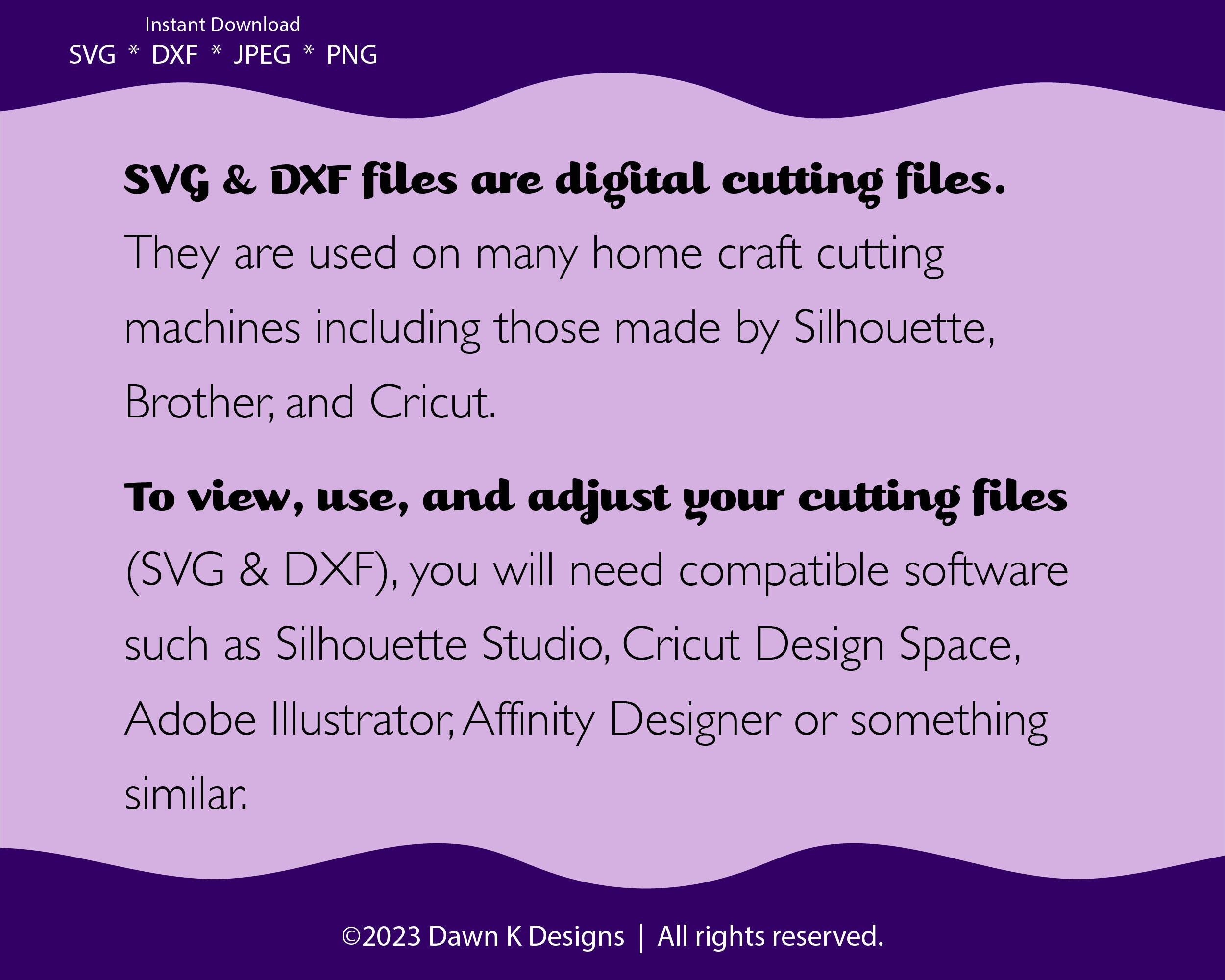 Art Svg, Art Clipart, Artist Svg, Colorful Svg, Paintbrush Clipart ...