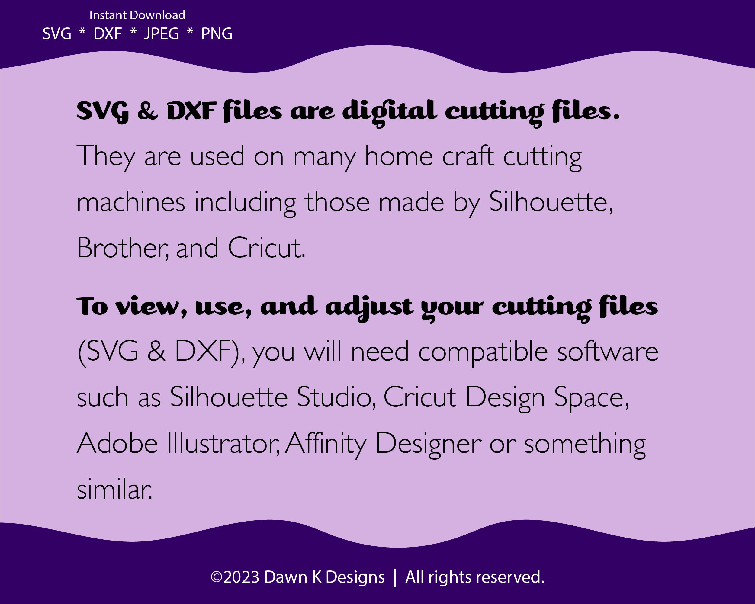 Purple Dahlia Svg, Purple Dahlia Png, Purple Dahlia Clip Art, Dahlia ...