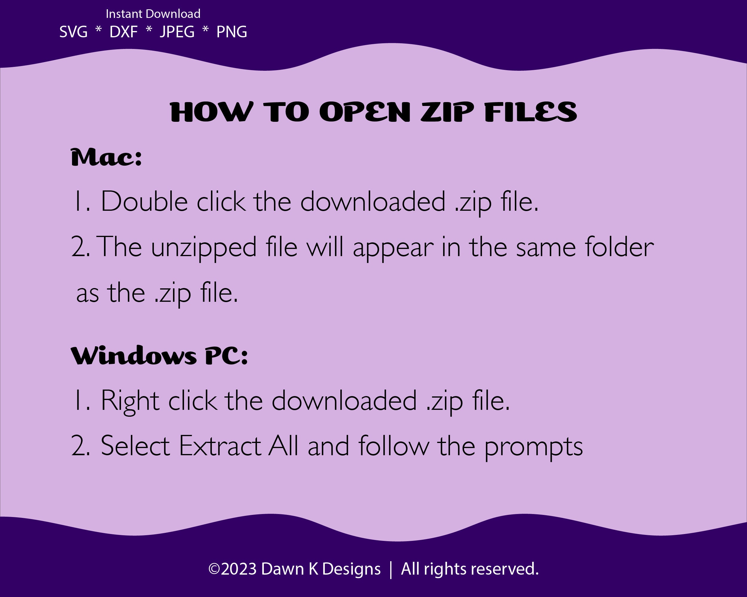 Hello Handsome Svg, Hello Handsome Png, Hello Handsome Clip Art, Hello ...