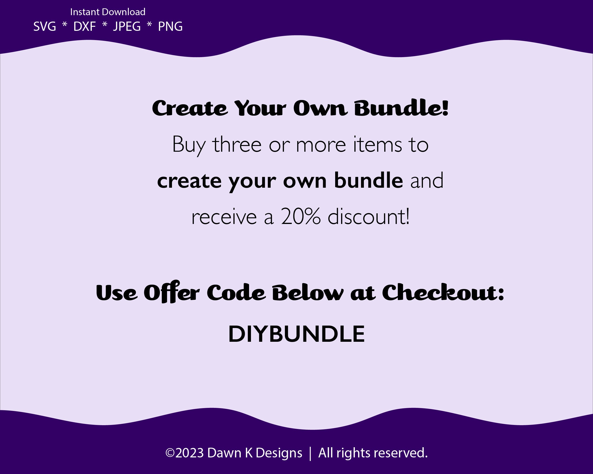 Consistency Svg, Consistency Clip Art, Consistency Png, Grit Svg ...