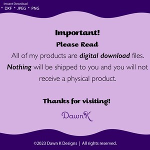 Purple Dahlia Svg, Purple Dahlia Png, Purple Dahlia Clip Art, Dahlia ...