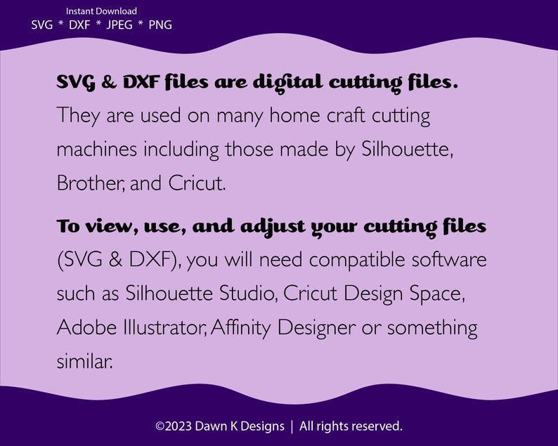 Hello Handsome Svg, Hello Handsome Png, Hello Handsome Clip Art, Hello ...