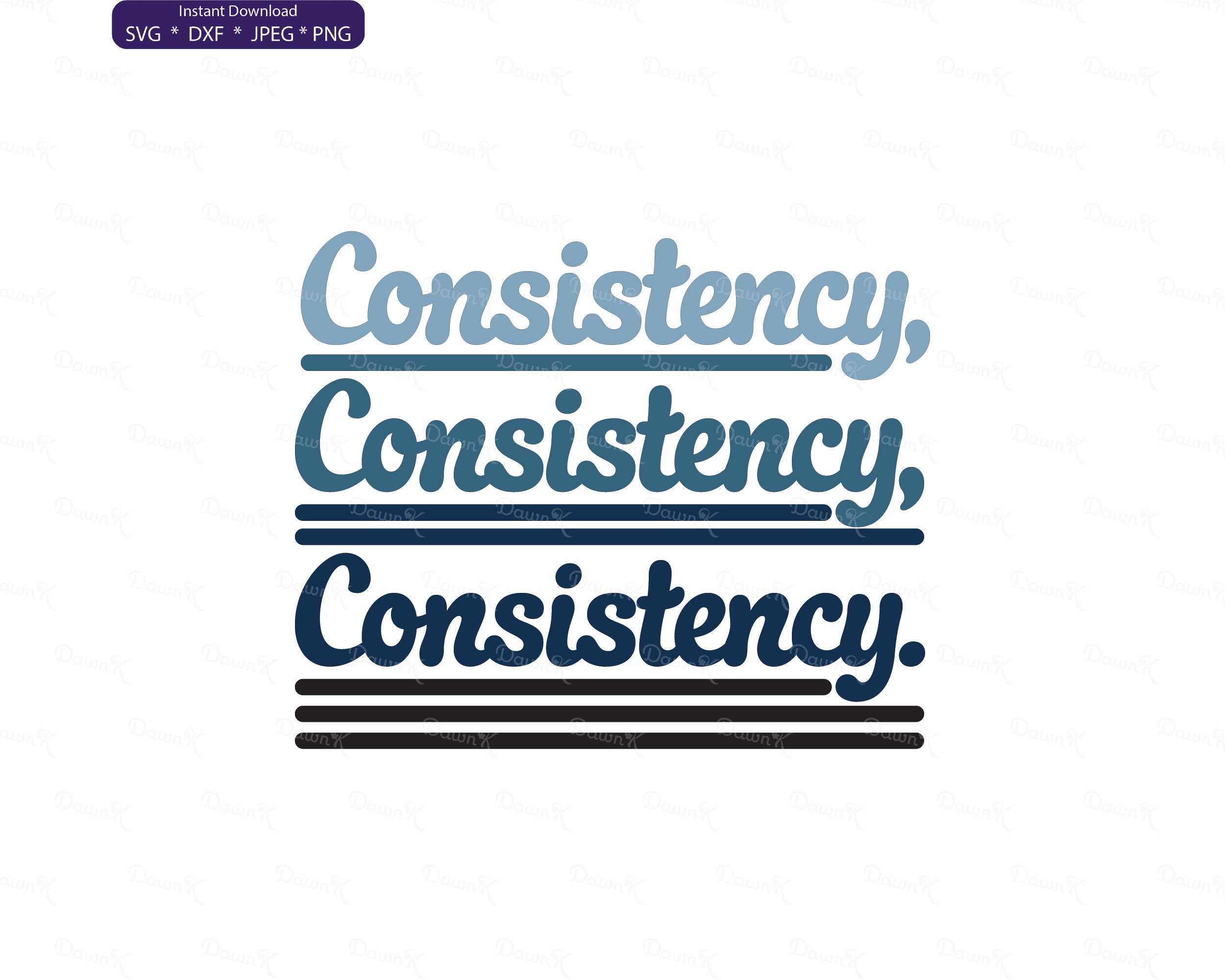 Consistency Svg Consistency Clip Art Consistency Png Grit Svg