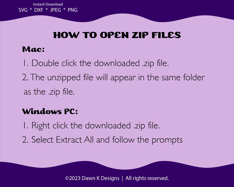 Create Svg, Crayon Svg, Teal Svg Crayon, Blue Crayon Svg, Artist, Draw ...