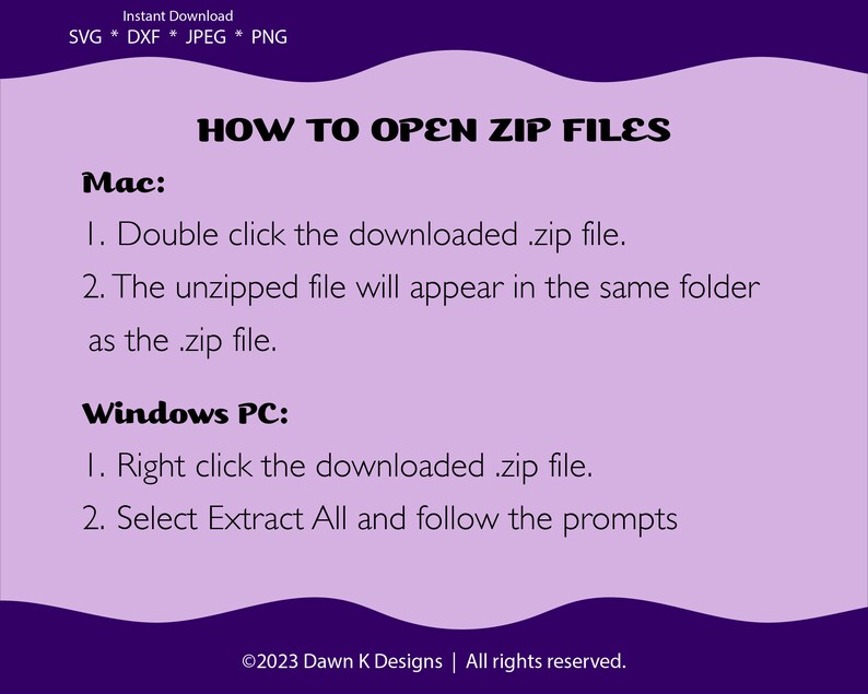 Mx and Mr Svg, Clip Art Mx and Mr, Lgbtq Wedding, Love Svg, Non Binary ...