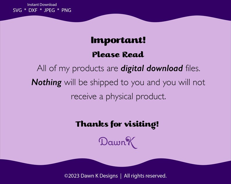 Art Svg, Art Clipart, Artist Svg, Colorful Svg, Paintbrush Clipart ...