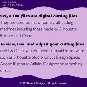 Coneflower Trio SVG - Wildflower Svg, Flowers Clip Art, Floral Svg ...