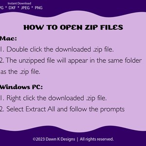 Teal Flower Svg, Teal Flower Png, Colored Flower Svg, Layered Flower ...