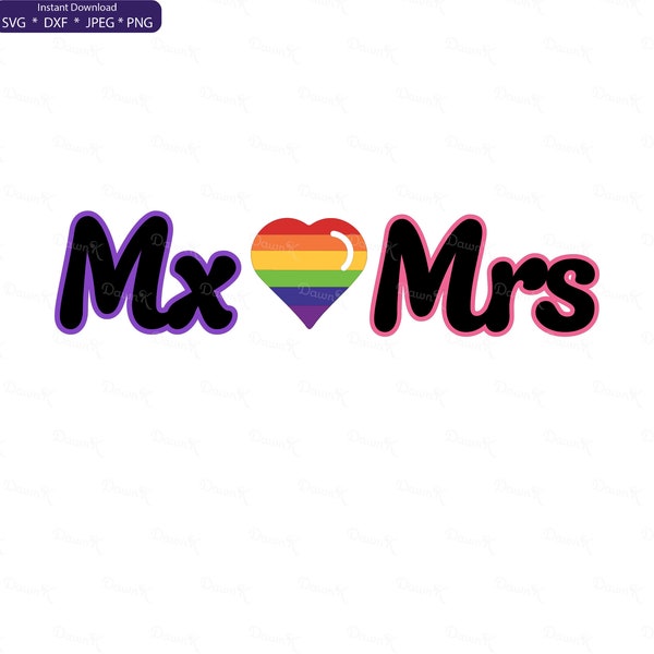 Hello Handsome Svg, Hello Handsome Png, Hello Handsome Clip Art, Hello ...