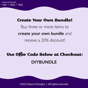 FOMO, Fomo Svg, Fear of Missing Out, Silly, Fun, Manga Eyes, Teal, SVG ...