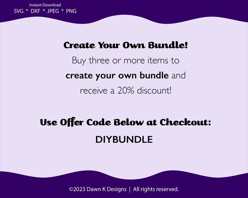 Happy Birthday Svg, Whale Svg, Whale Birthday Svg, Gift Tag Svg, Ocean Svg, SVG, DXF, Jpg, Png ...