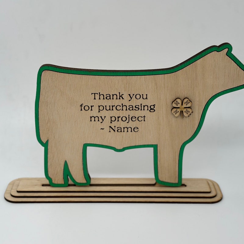 Spring Green Art Fair - Etsy