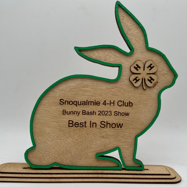 Livestock Show - Etsy