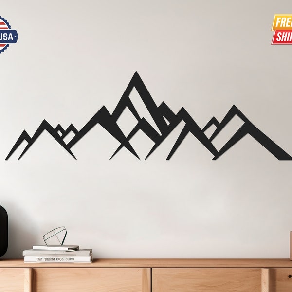 Scenic Backdrop - Etsy