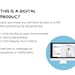 ECE Professional Development Record CANVA Template (digital Download ...