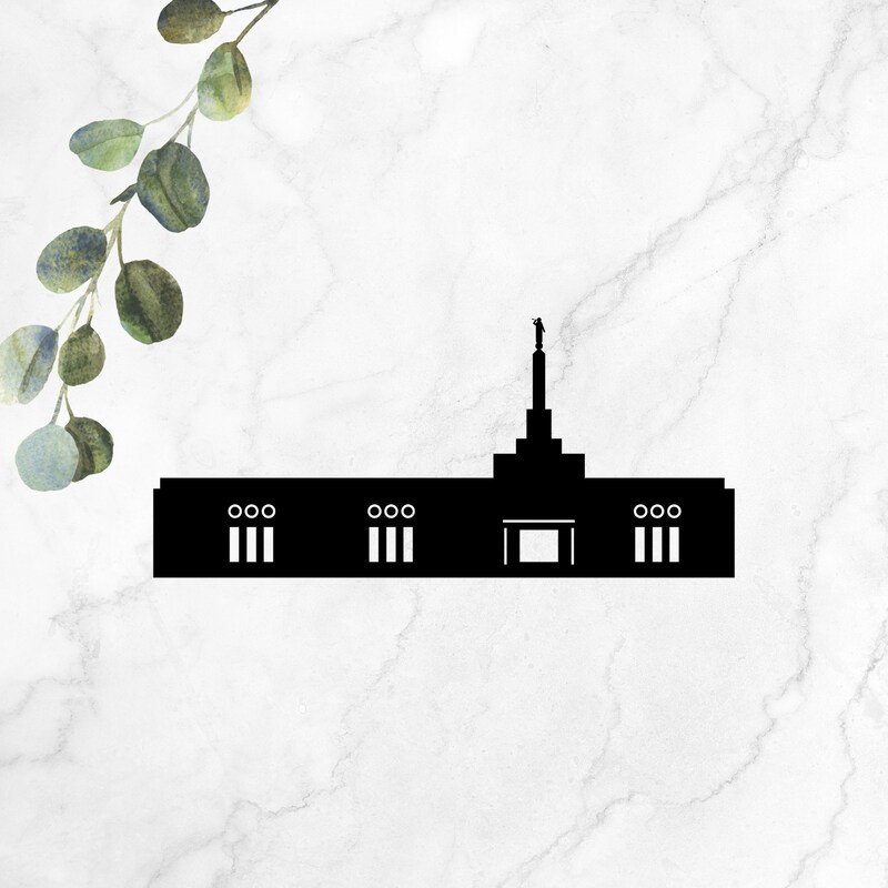 Digital Image Birmingham - Etsy