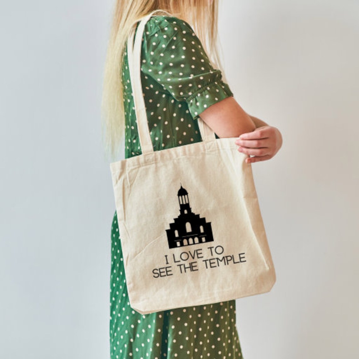 Ephraim Utah Temple LDS - SVG, PNG, Cricut, Silhouette - Digital File ...