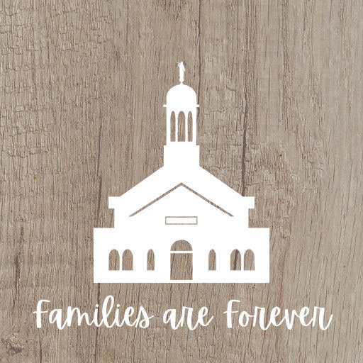 Vernal Utah Temple LDS - SVG, PNG, Cricut, Silhouette - Digital File - Etsy