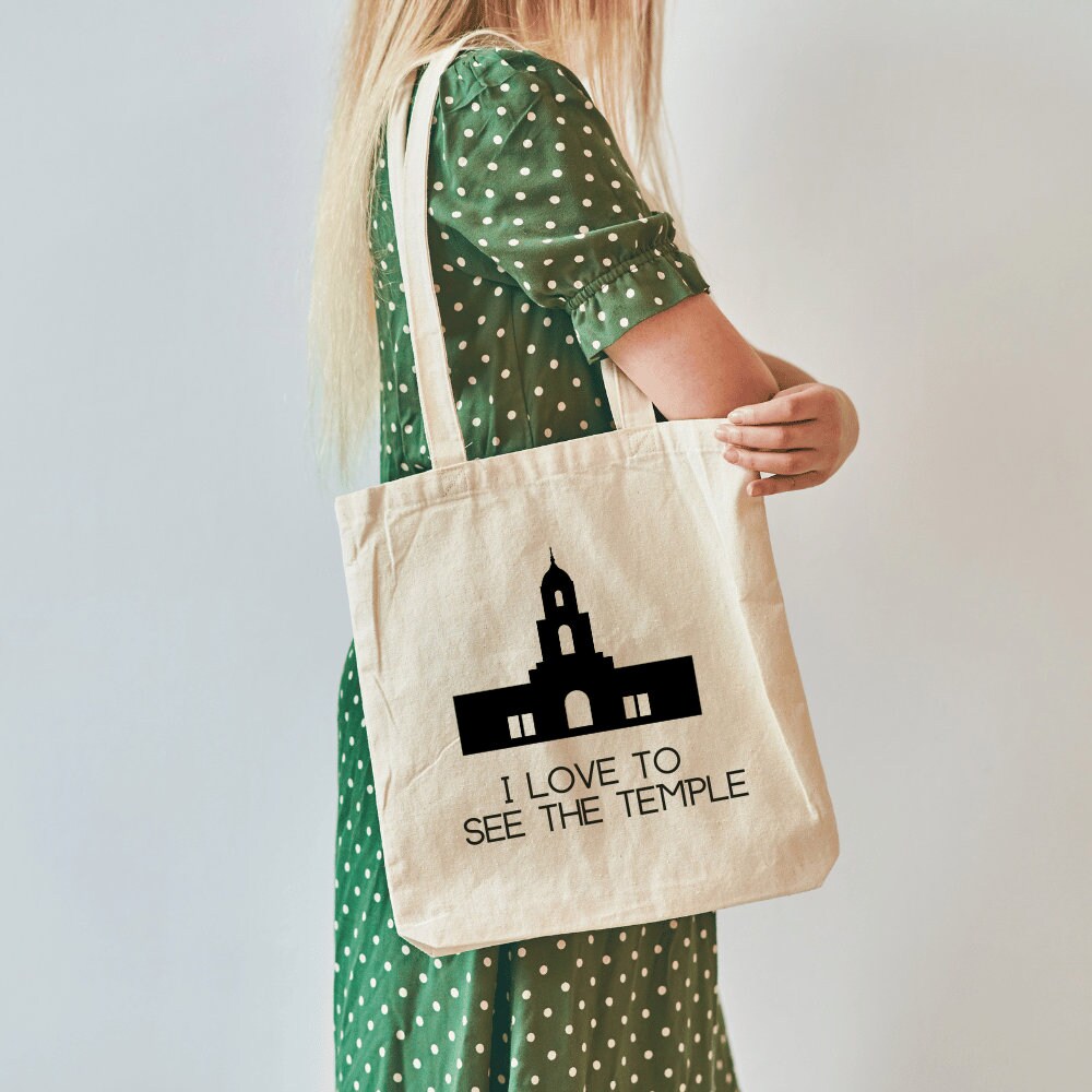 Cleveland Ohio Temple LDS - SVG, PNG, Cricut, Silhouette - Digital File ...