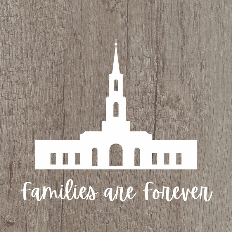 Des Moines Iowa Temple LDS - SVG, PNG, Cricut, Silhouette - Digital ...