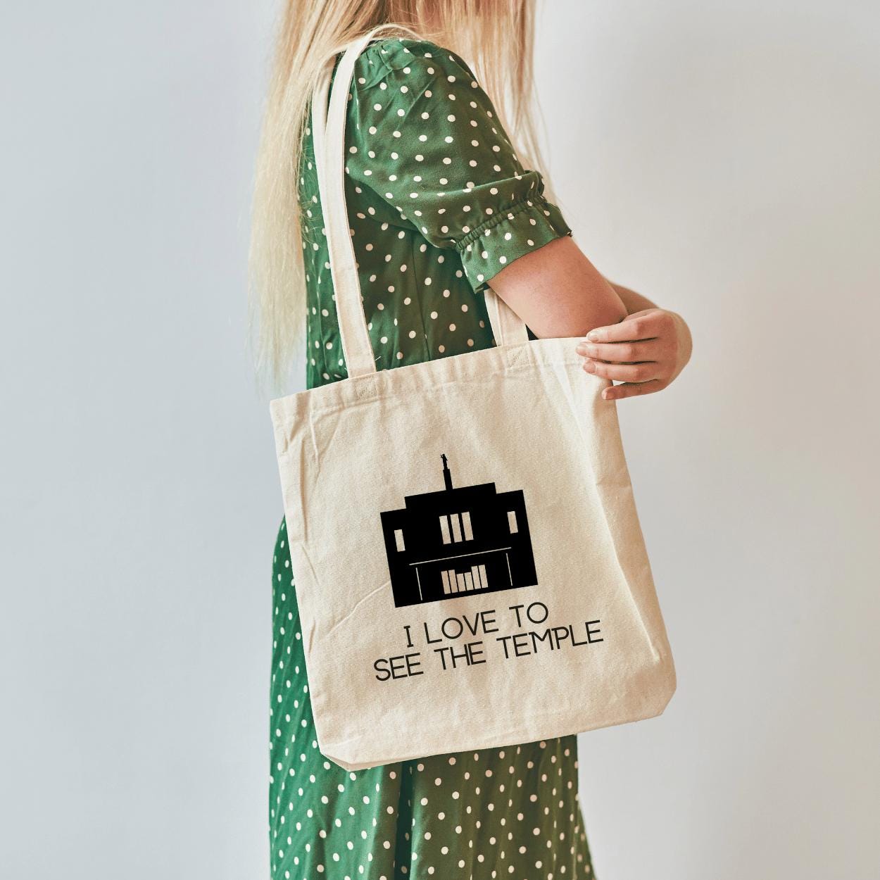 Winter Quarters Nebraska Temple LDS - SVG, PNG, Cricut, Silhouette ...