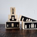 Build-a-temple Blocks - Etsy