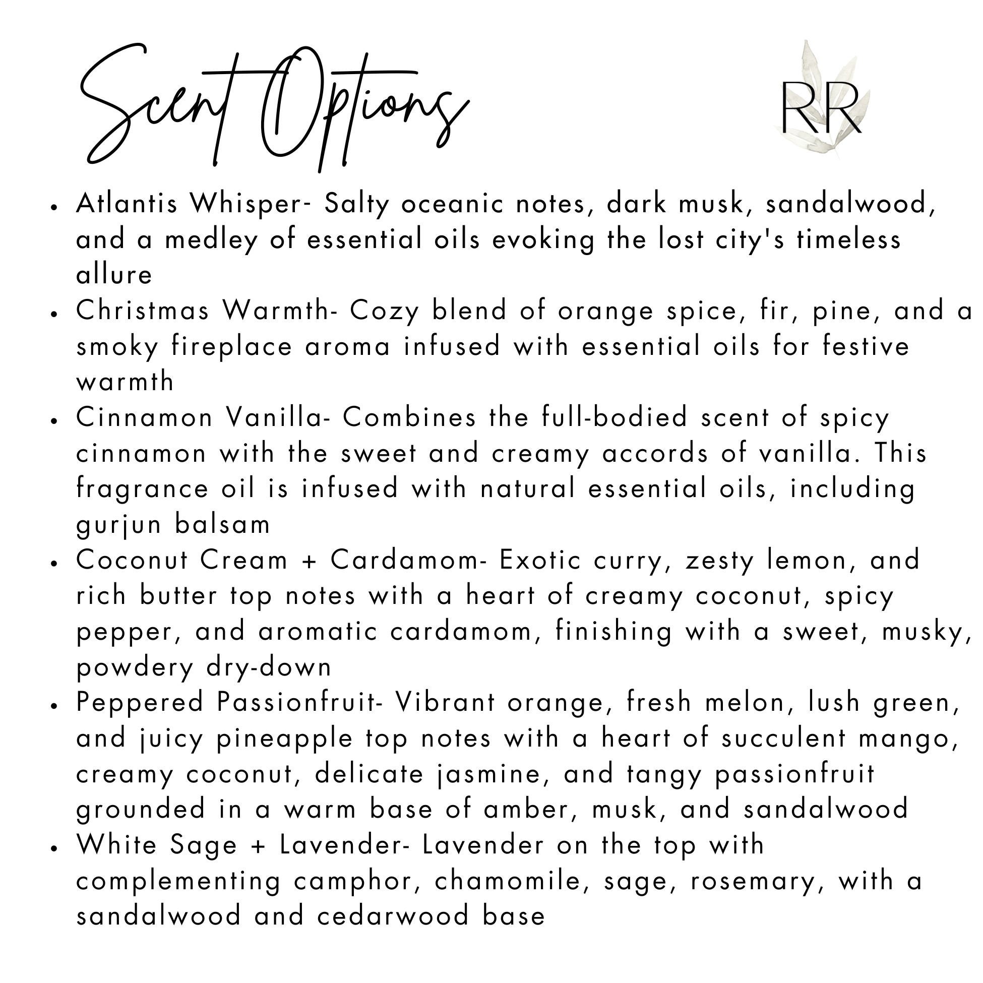 Smells Like Halloween Fall Candles, Funny Halloween Gift, Pumpkin Lover ...