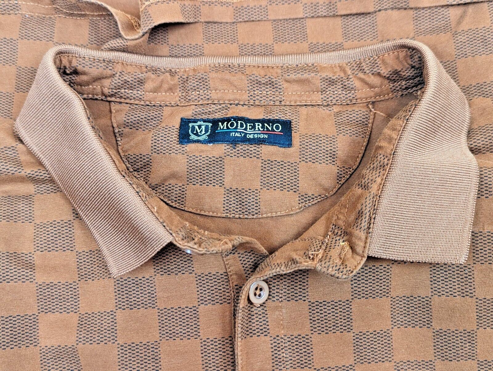 Moderno Sweater Italy