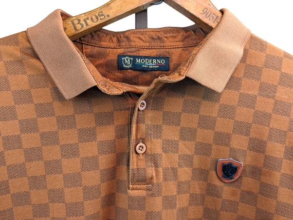 Moderno Sweater Italy