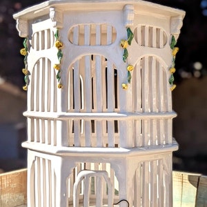 Italian Ceramic - Etsy