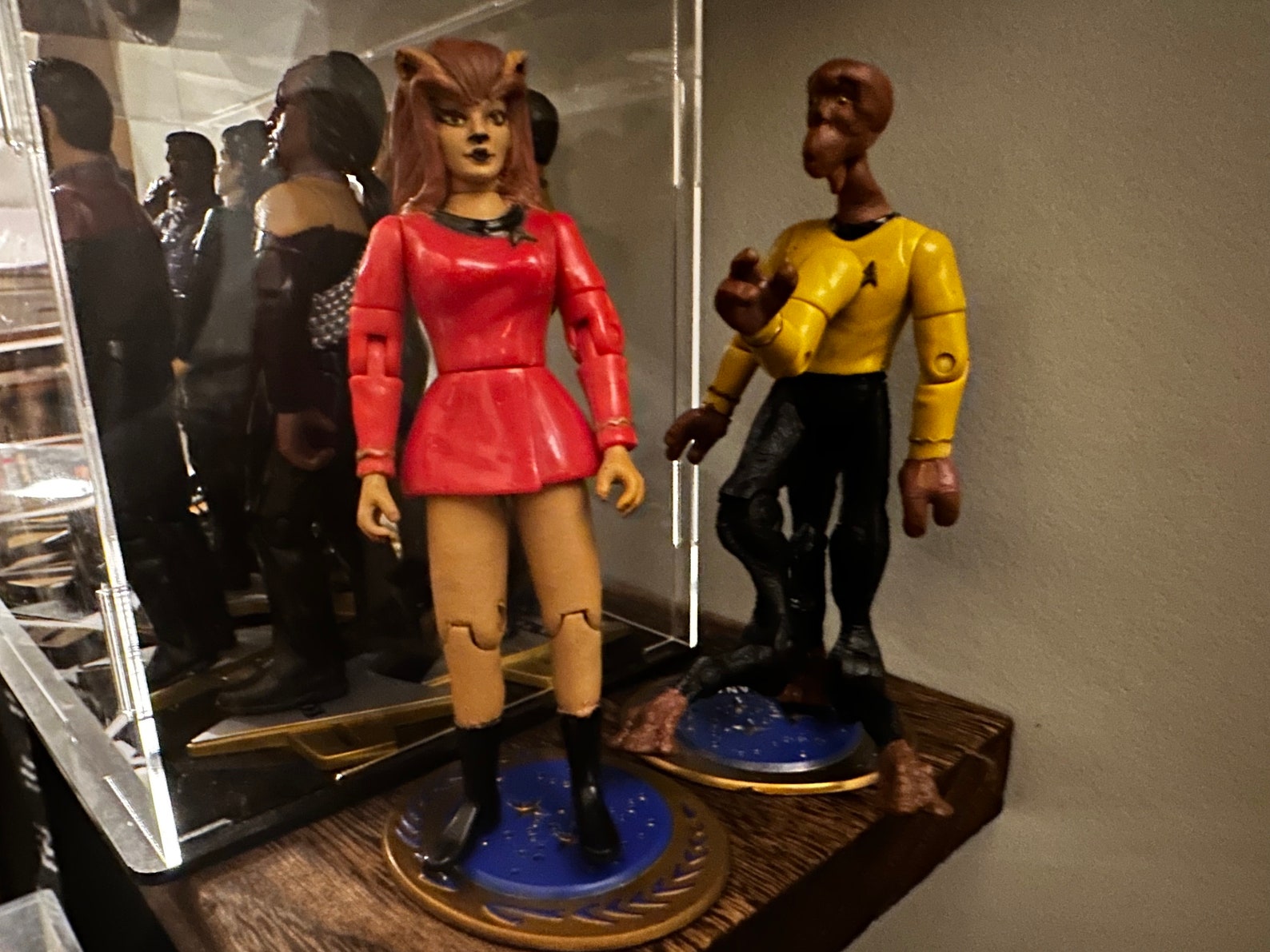 Arex [the Animated Series] - Etsy