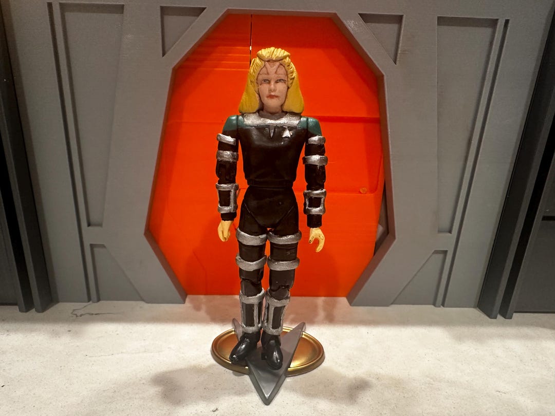 Melora Pazlar - Etsy