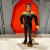 Tuvok From "flashback" [star Trek Voyager - Wave 1] - Etsy