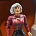 Admiral Kathryn Janeway From "endgame" [star Trek Voyager Expansion Set ...