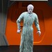 Mr. Homn From Haven - Etsy
