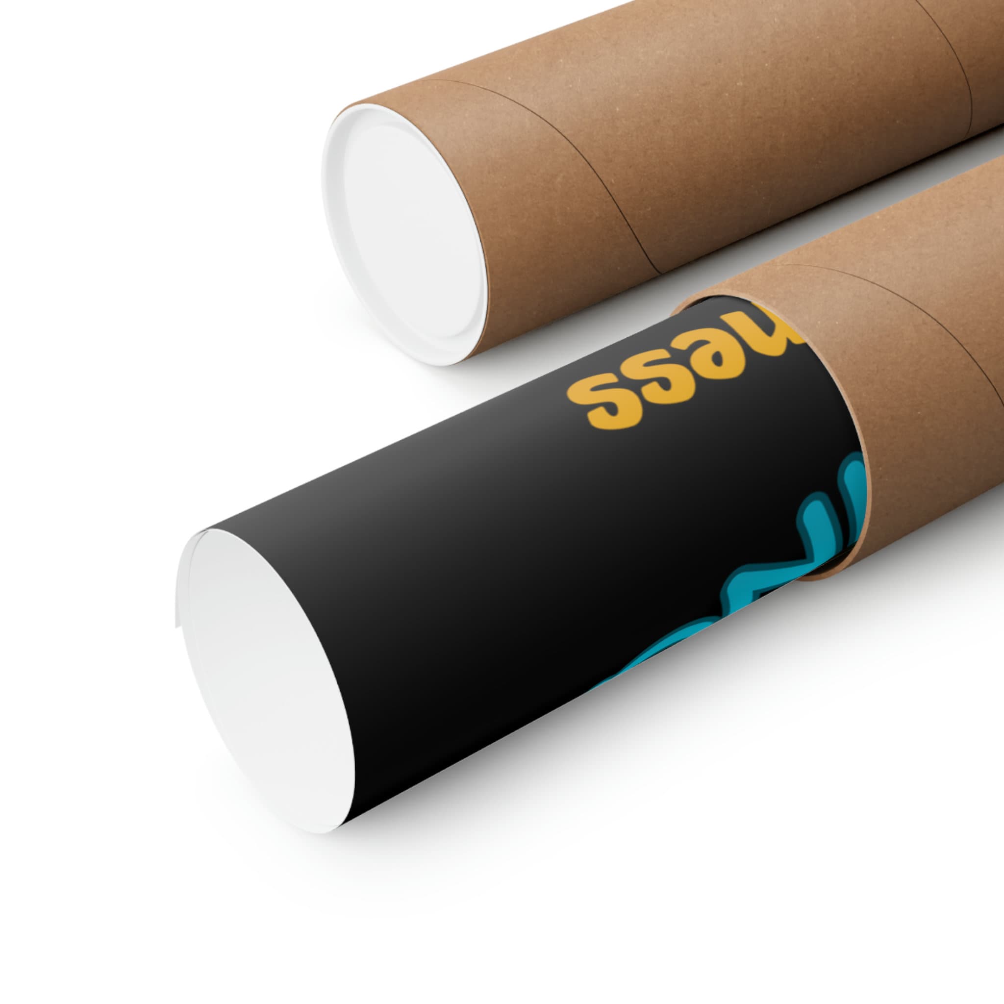 Bible VERSE Faith Based CHRISTIAN POSTER for Decoration Encouraging ...