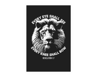 Pink Spider Girl NYC Poster, Vintage Style Wall Art, Satin and Archival ...