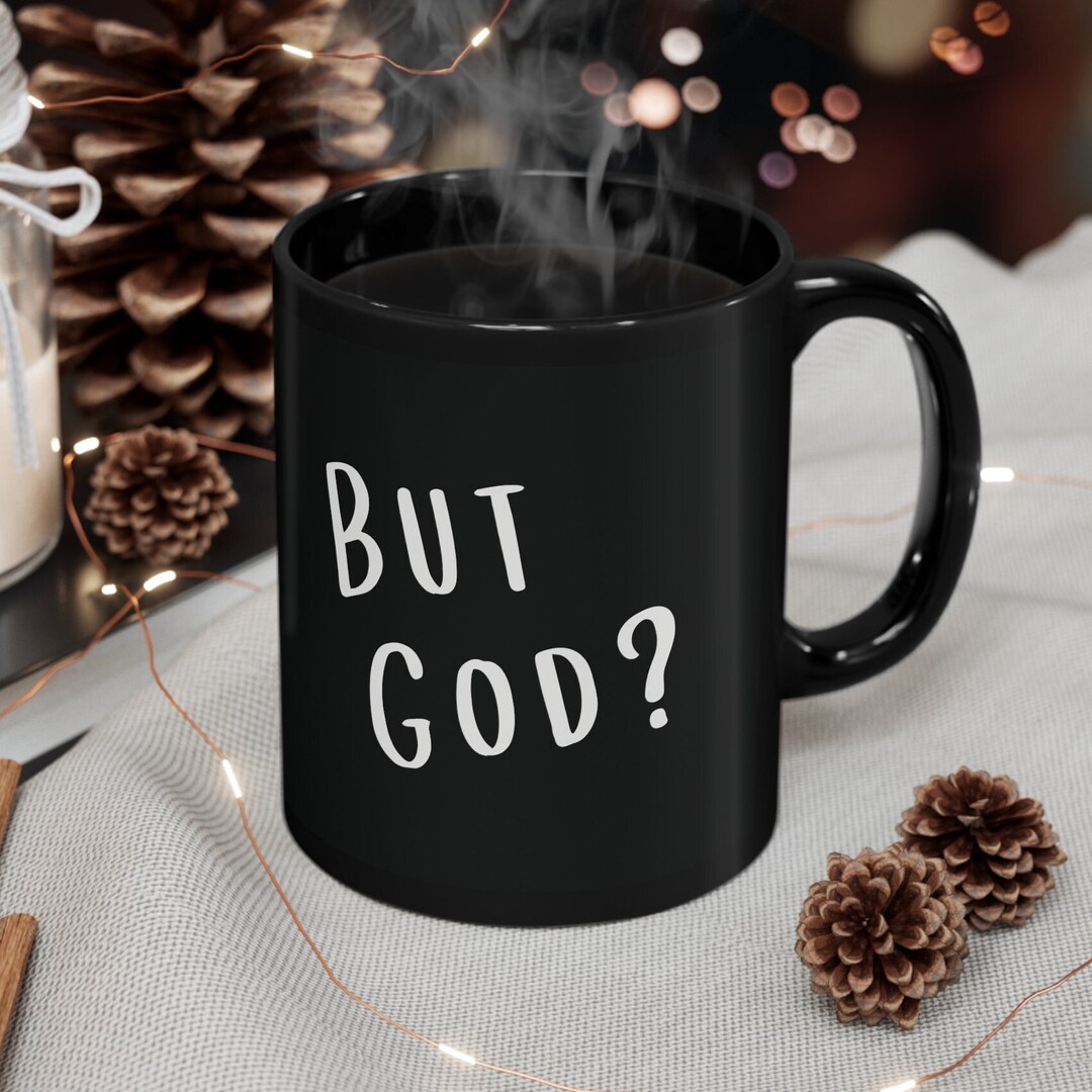 But God, Mourning and Grief, Comfort for Loss, Scriptures With but God ...