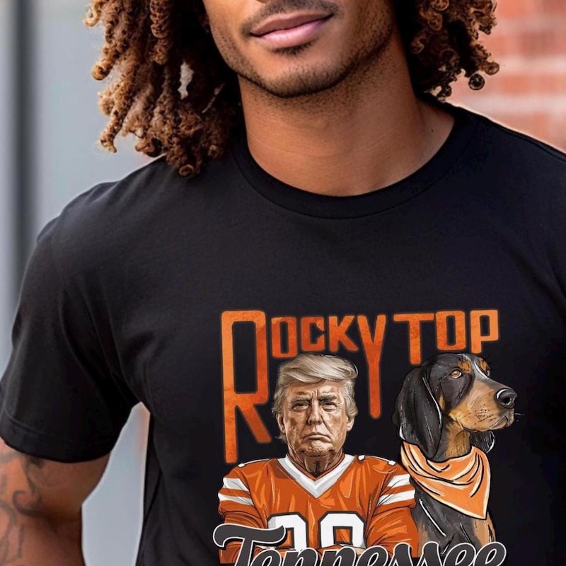 Football Merch Vols - Etsy