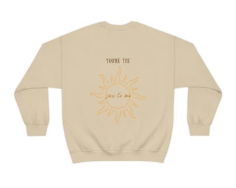 Sun to Me Zach Bryan Shirt - Etsy