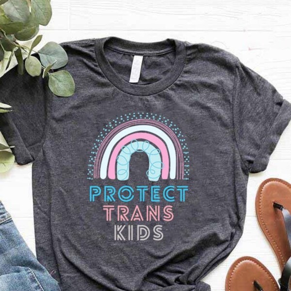 Equality Kids - Etsy