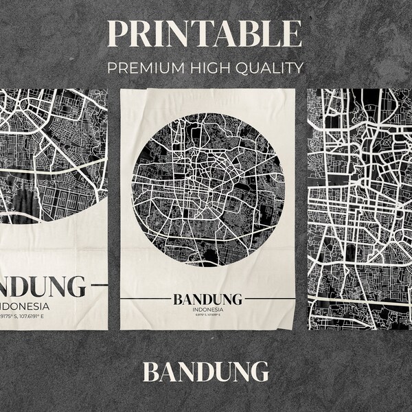 High Resolution - Etsy